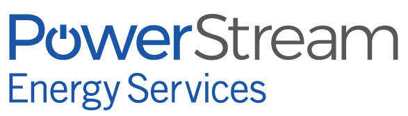 PowerStream Energy Services: Welcome